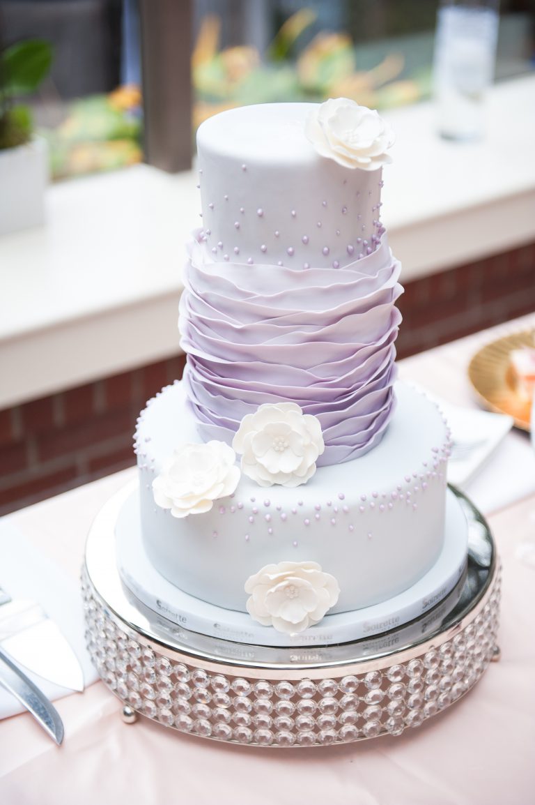 LISA AND ALEX | Shing Weddings