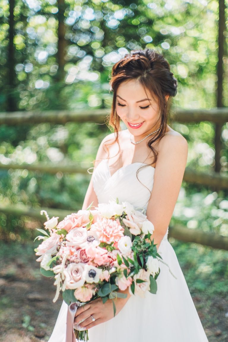 AUDREY AND PETER | Shing Weddings